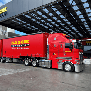 TMC-modernizes-through-technology-investment | Endeavour